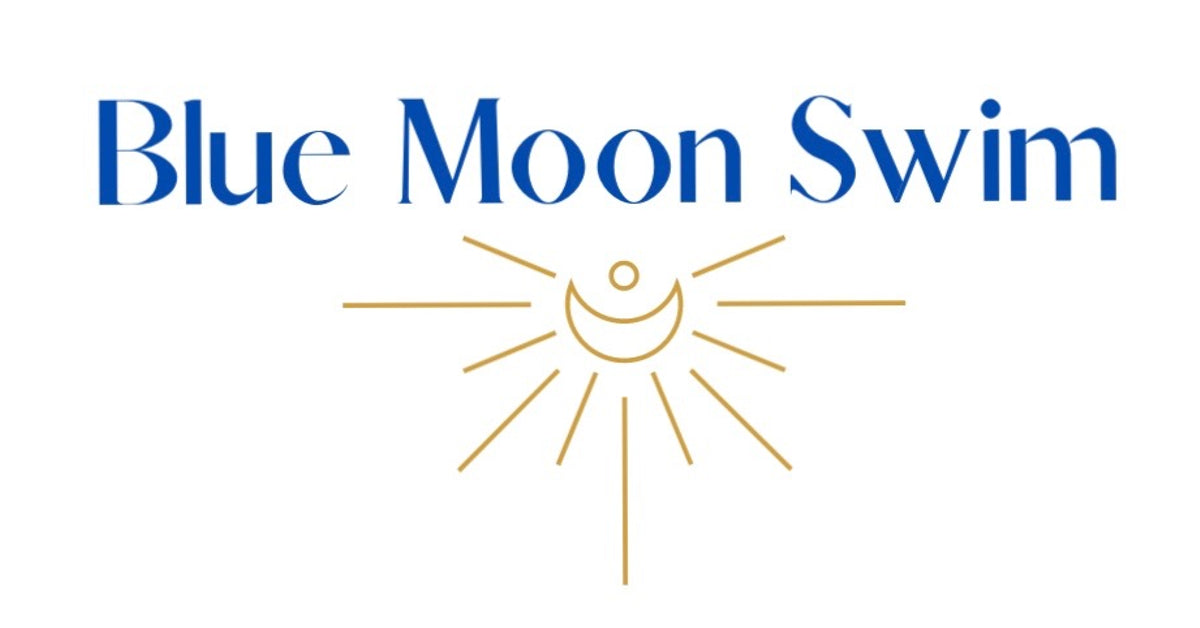 blue moon swim